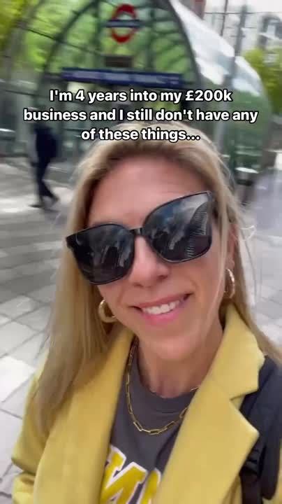 Lauren Leopold On Linkedin 😬 This Needs To Be Said… If Youre Brand