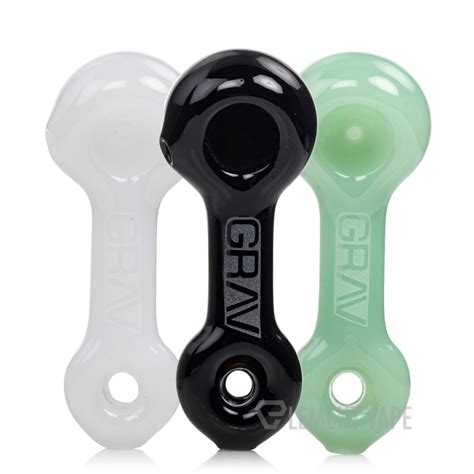 Grav Mini Spoon 12 99