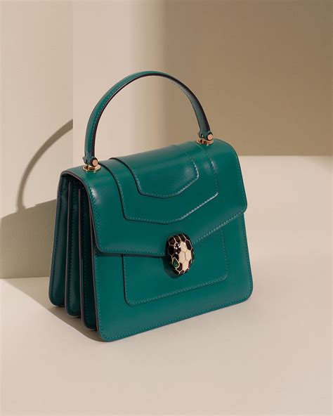 Pin By Regis Mendez On Handbags Bags Bvlgari Bags Bvlgari Top