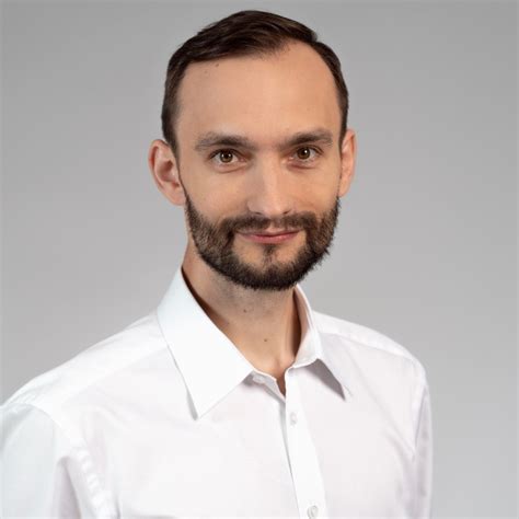 Adam Tomaszewski Account Manager Dps Software Sp Z O O Linkedin