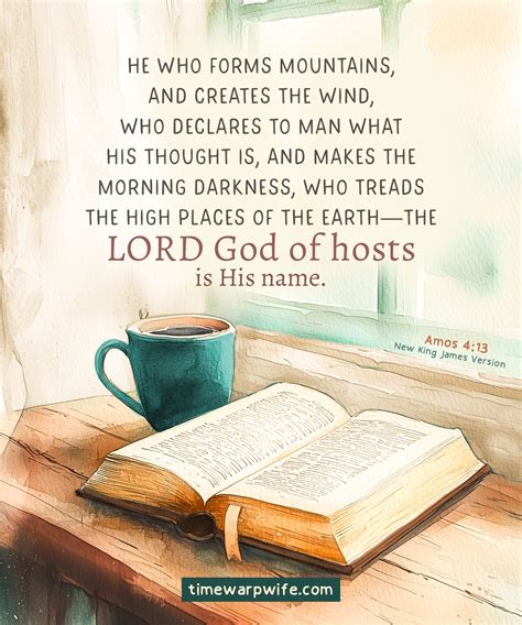 Time Warp Wife Bring Comfort Joy Home Facebook