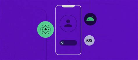 Announcing The New React Native Sendbird Calls Sdk For Simpler And