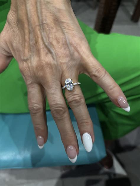 Steven Hedges I Asked And She Said Yes Facebook