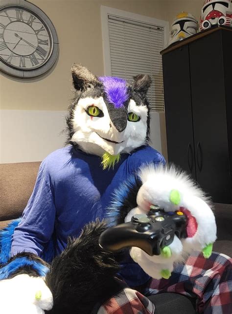 I Am Having Trouble Beating This Boss Can You Help Rfurry