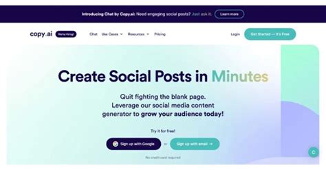 AI And Advertising 13 Ways AI Can Transform Your Ads Strategy