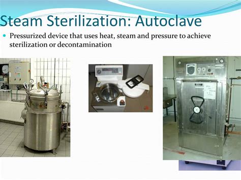 Steam Sterilization Medical Devices At Marie Vaughan Blog