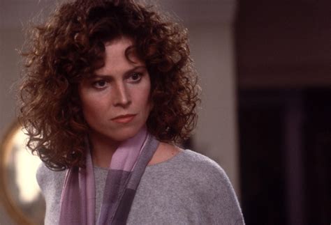 Sigorney Weaver Movies 60 Photos Moonagedaydreamfilm