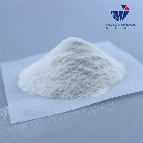 Developing An Effective HPMC Based Formulation For Enhanced Drug Delivery Applications And Stability