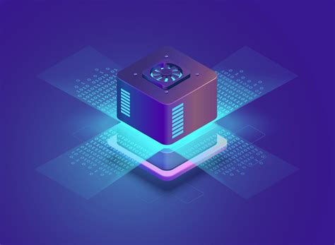 [android] Pass Generator Quochung Cyou