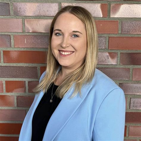 Svea Eisenberg Jugendmarketing Marketing Volksbank Niederrhein Eg