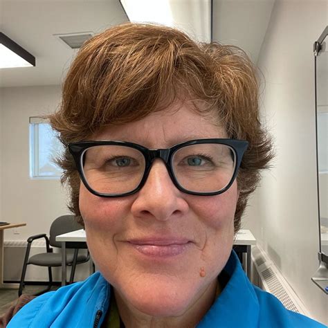 About Us Arnica Foundation