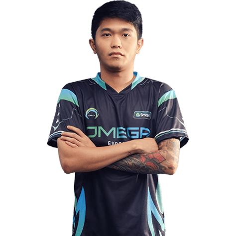 Ribo Liquipedia Mobile Legends Bang Bang Wiki