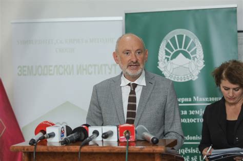 Гир Европската комисија изрази загриженост дека некои од измените на Кривичниот законик носат