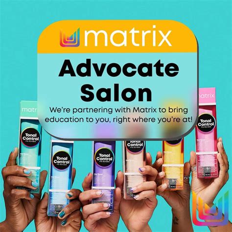 Sister Sundays 🥰 When Your Wee Sis Tells You She Feels Like Hagrid On Thursday A Prompt Hair