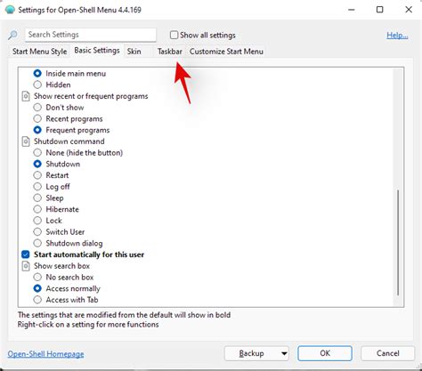 Πώς να αλλάξετε το χρώμα της γραμμής εργασιών στα Windows 11