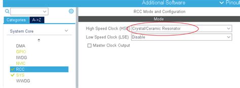 stm32 外部flash（w25q64）模拟u盘 不要让自己太懒 博客园