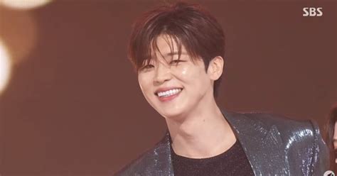 박지현 녹아 버려요로 음원차트 1위→인기ing