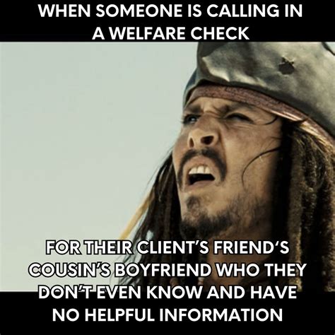 Law Enforcement Today Well Said Instagram