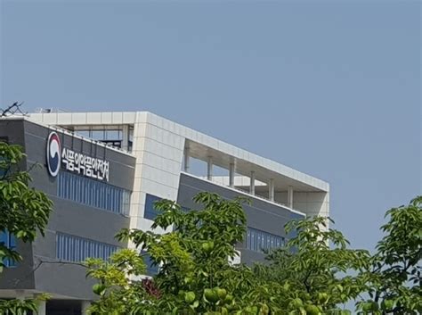 식약처 추석명절 성수식품 일제 점검 실시울주신문