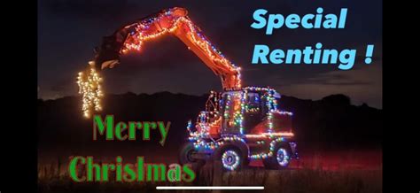 Bart Van Zele Posted On Linkedin