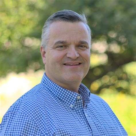 Ronica Stromberg On Linkedin Chadwin Smith President Of Headwaters Corporation And Unl Alumnus