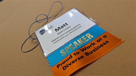 Matthew Caylor On Linkedin Digitalmarketing