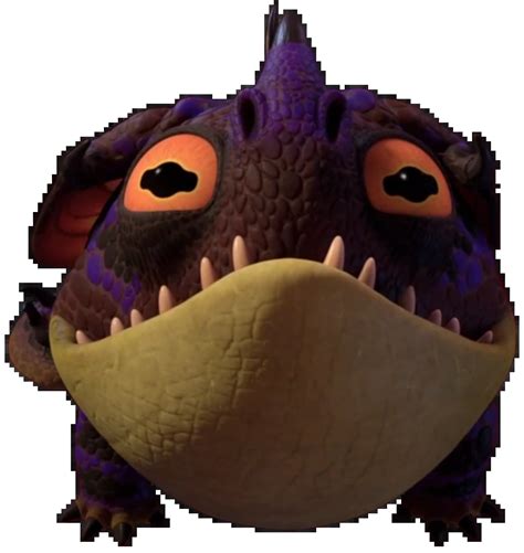 Discuss Everything About How To Train Your Dragon Wiki Fandom