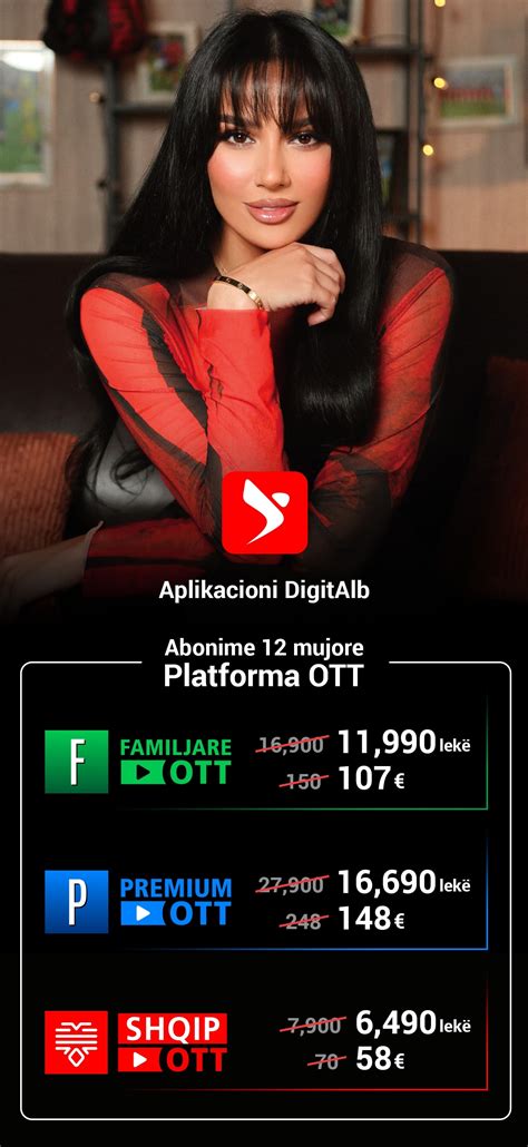 Albasat Digital Oferta Digitalb Ott Majqershor