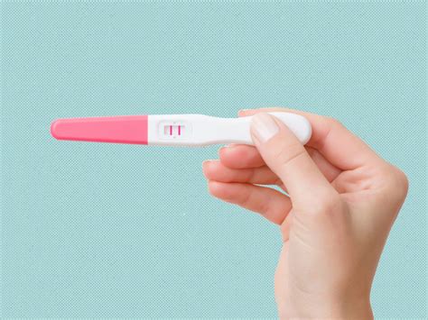 How To Detect Early Miscarriage Trackreply4