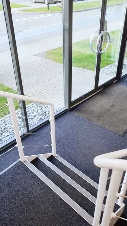 [video] Daniel Paddock On Linkedin Smsports Social F1