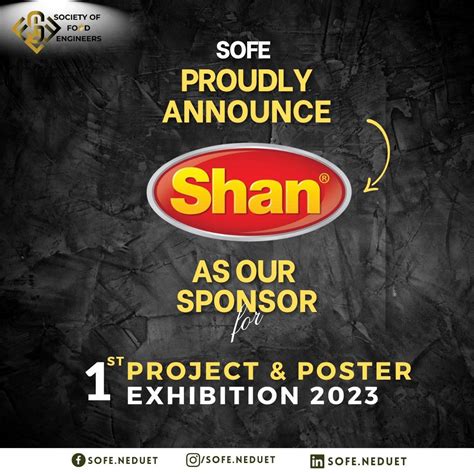 Muhammad Anas Khan Posted On Linkedin