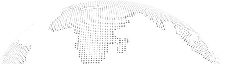 Aggregator Business Model In E Commerce How It Works And Why Its