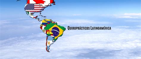 Release Centro Quiropráctico 𝐄𝐧 𝐑𝐞𝐥𝐞𝐚𝐬𝐞 𝐧𝐨𝐬 𝐩𝐫𝐞𝐨𝐜𝐮𝐩𝐚𝐦𝐨𝐬 𝐩𝐨𝐫 𝐭𝐮 𝐬𝐚𝐥𝐮𝐝