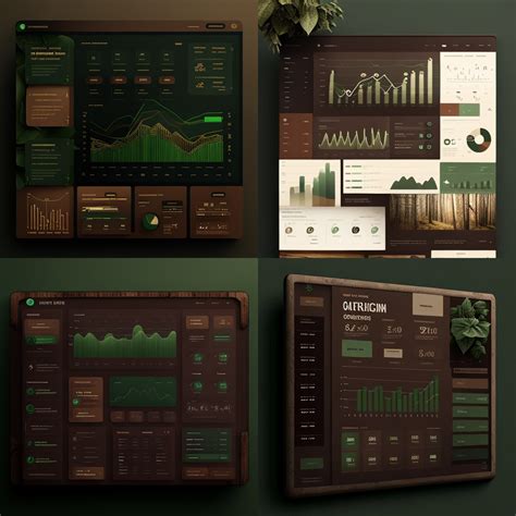 Find Visual Ideas For The Fe · Issue 2 · Magnum35pucassetvisiondashboard · Github