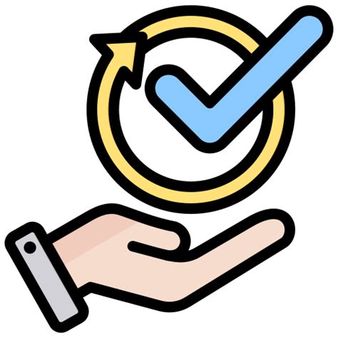 Convenience Generic Color Lineal Color Icon