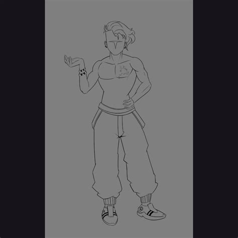 Fida Hussain On Linkedin Digitalart Digitalillustration Artoftheday Creativeprocess…