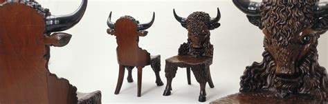 Object Analysis Activity Autry Museum Of The American West