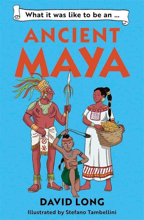Oh Maya Gods Book Review