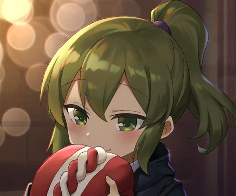 Futaba Igarashi — Cozy Hd Wallpaper My Senpai Is Annoying Futaba