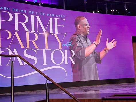 Treva Jones Treva Jones Added A New Photo — At Wheeler