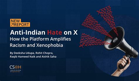 I Hate Study Tequila Times Vintage Magazine Canvas Print Dormvibes