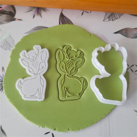 Irvas Kreativni Slatkiši