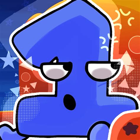 Best 13 Gelatin Bfdi Bfdia Pfp Free Use No Cred Artofit