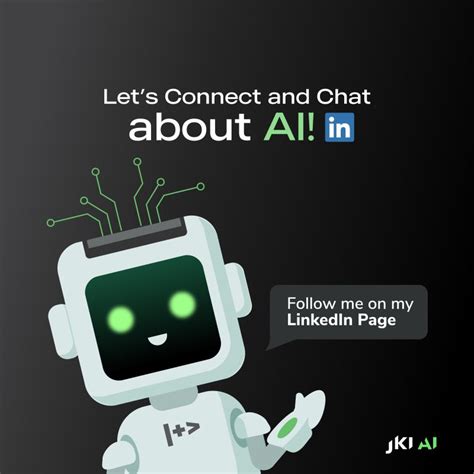 Labview Ai Softwaredevelopment Jki