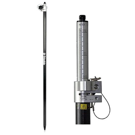 Arriendo De Estaciones Totales Para Topografía Geocom