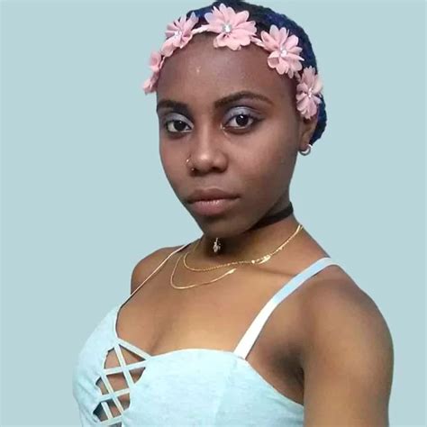 Miles De Esturiones En Peligro De Extinción Murieron Tras La