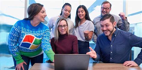 5 Microsoft Workflow Automations To Coordinate With Your Team The