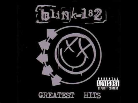 Blink 182 First Date Lyrics Musixmatch