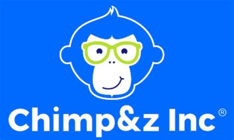 Classudo Reviews View Portfolios Designrush