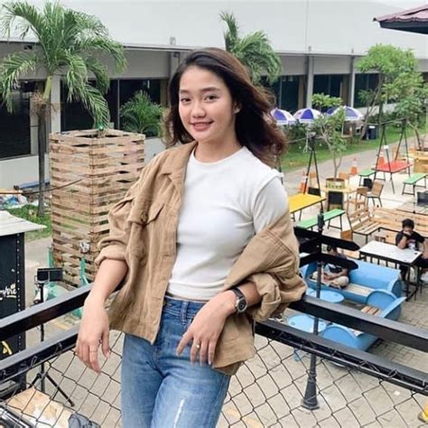 Pesona Gadis Indonesia Galericantiklover Pesona Gadis Indonesia Galericantiklover